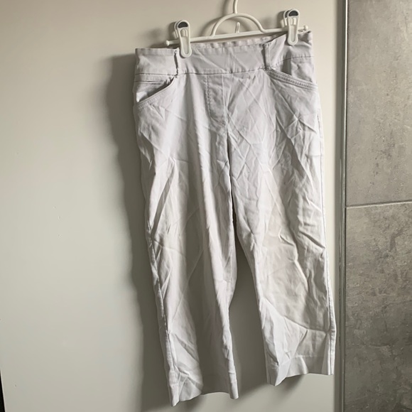 Reitmans | Pants & Jumpsuits | Pants Reitmans | Poshmark